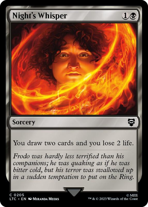 Deadly Dispute - Adventures in the Forgotten Realms - Magic: The ...