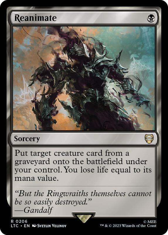 Cyclonic Rift - Ravnica Remastered - Magic: The Gathering - TCGplayer.com