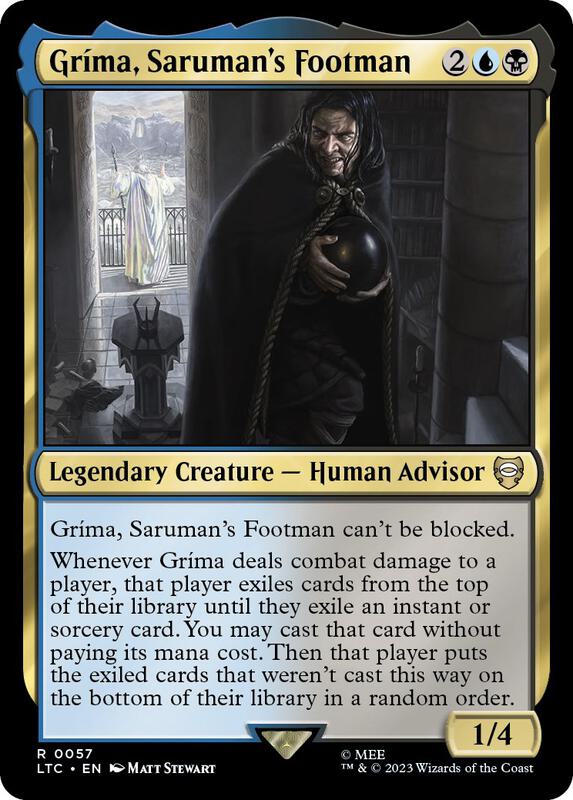 Dauthi Voidwalker - Modern Horizons 2 - Magic: The Gathering ...