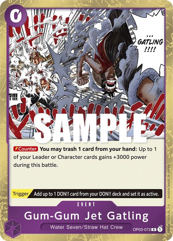 Portgas.D.Ace (SP) - Two Legends - One Piece Card Game - TCGplayer.com