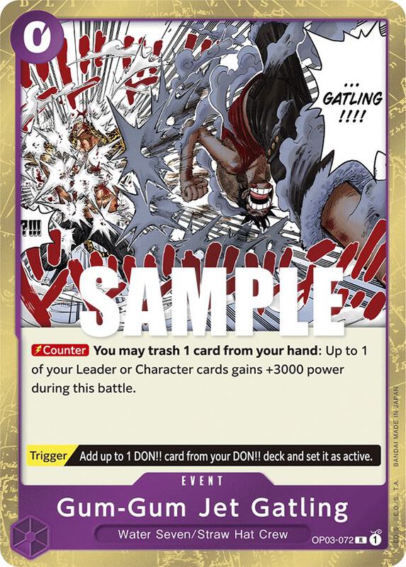 Uta (SP) - Awakening of the New Era - One Piece Card Game - TCGplayer.com