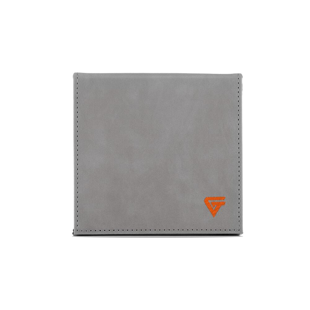 GemTech Deck Box - KLRZ Icons - GemTech Deck Boxes - Deck Boxes ...