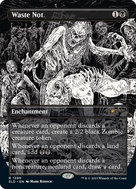 Syr Konrad, the Grim - Secret Lair Drop Series - Magic: The Gathering ...
