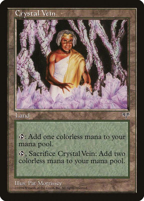 Shahrazad - Arabian Nights - Magic: The Gathering - TCGplayer.com