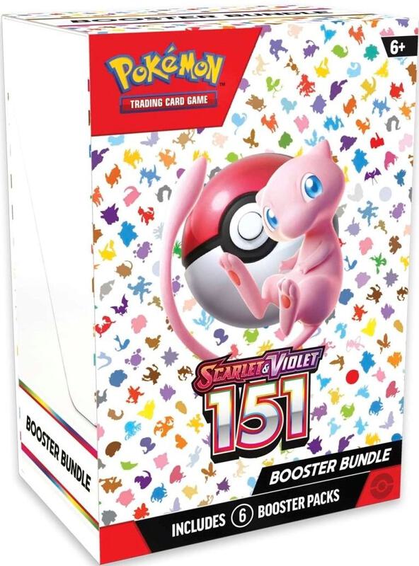 Base Set Booster Pack [Revised Unlimited Edition] - Base Set - Pokemon