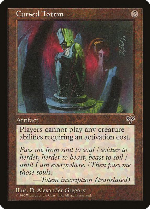 Mox Jet - Unlimited Edition - Magic: The Gathering - TCGplayer.com