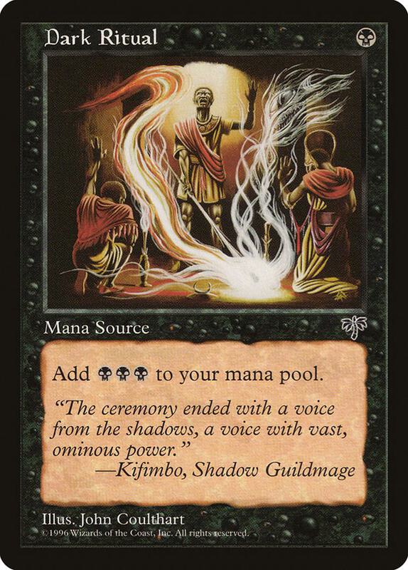 Syr Konrad, the Grim - Throne of Eldraine - Magic: The Gathering ...