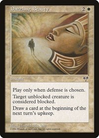 Squirming Mass - Urza's Destiny - Magic: The Gathering - TCGplayer.com