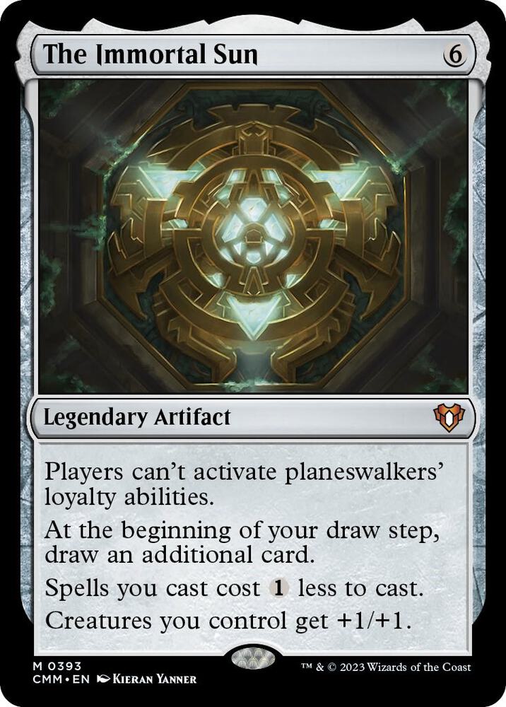 Leveler - Mirrodin - Magic: The Gathering - TCGplayer.com