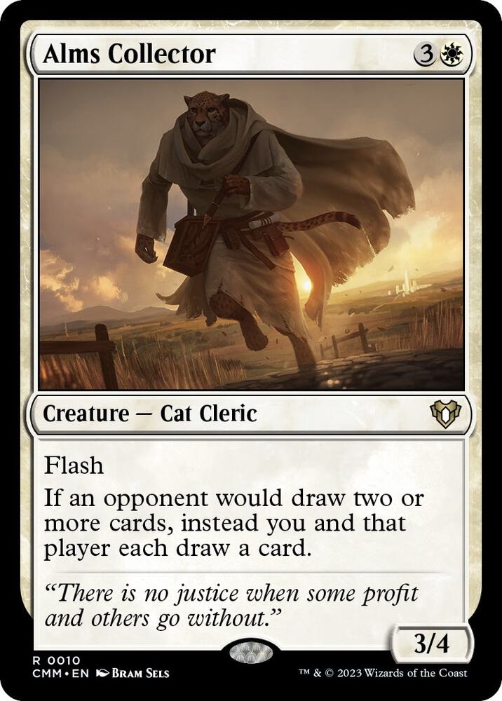Jetmir, Nexus of Revels - Streets of New Capenna - Magic: The Gathering ...