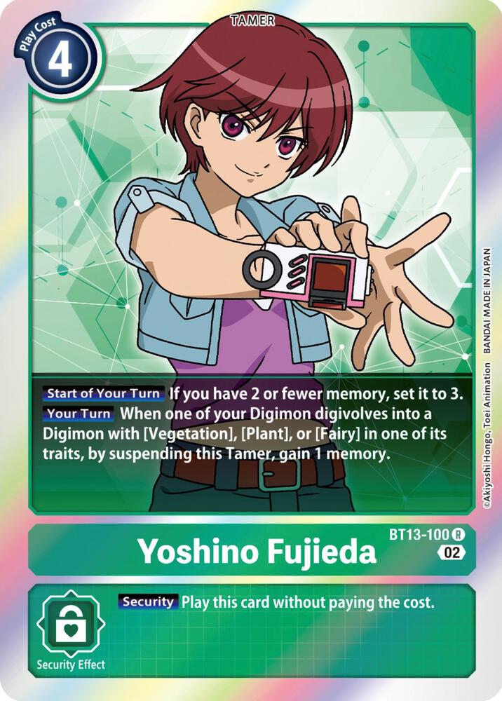 Rosemon: Burst Mode - Versus Royal Knights - Digimon Card Game ...