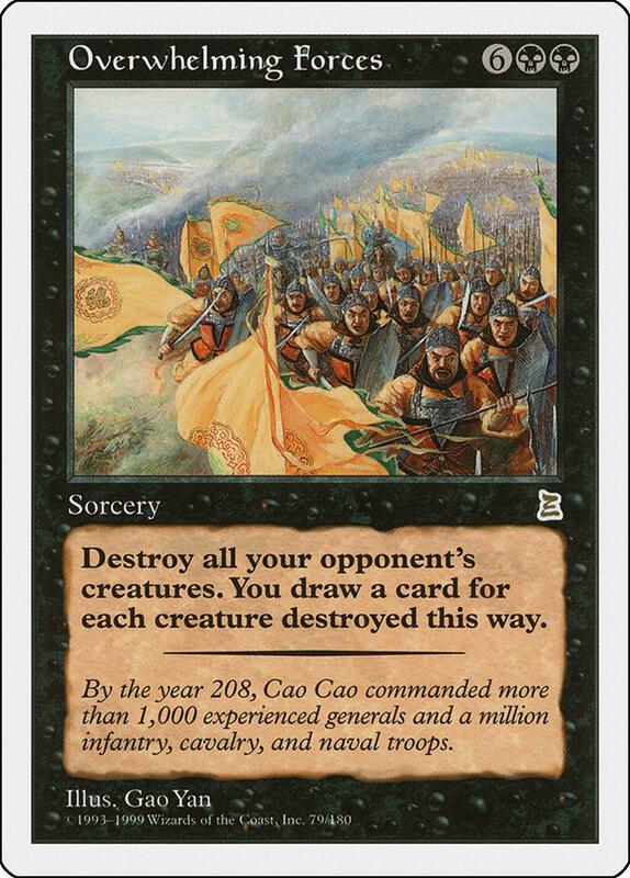 Themberchaud - Secret Lair Drop Series - Magic: The Gathering ...