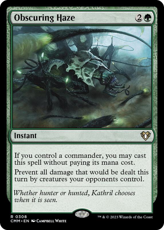 Thassa's Oracle - Theros Beyond Death - Magic: The Gathering ...