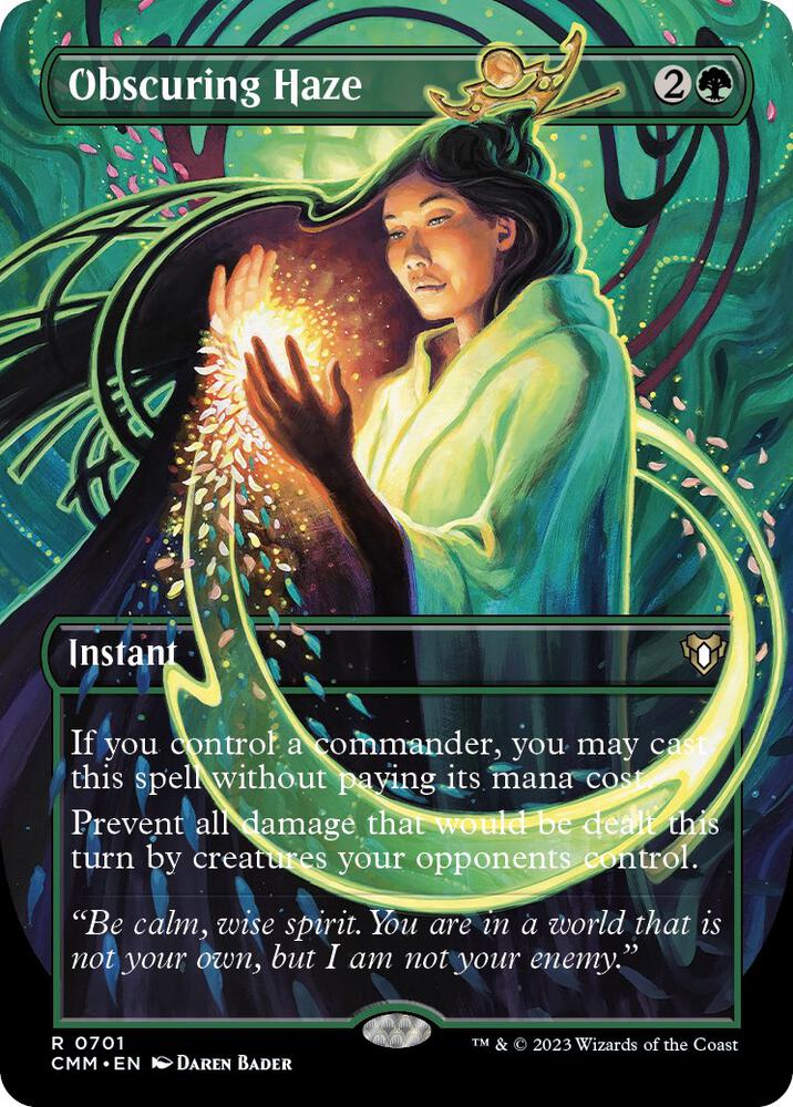 Secret Lair Drop: Secret Lair x Fallout: S.P.E.C.I.A.L. - Non-Foil ...