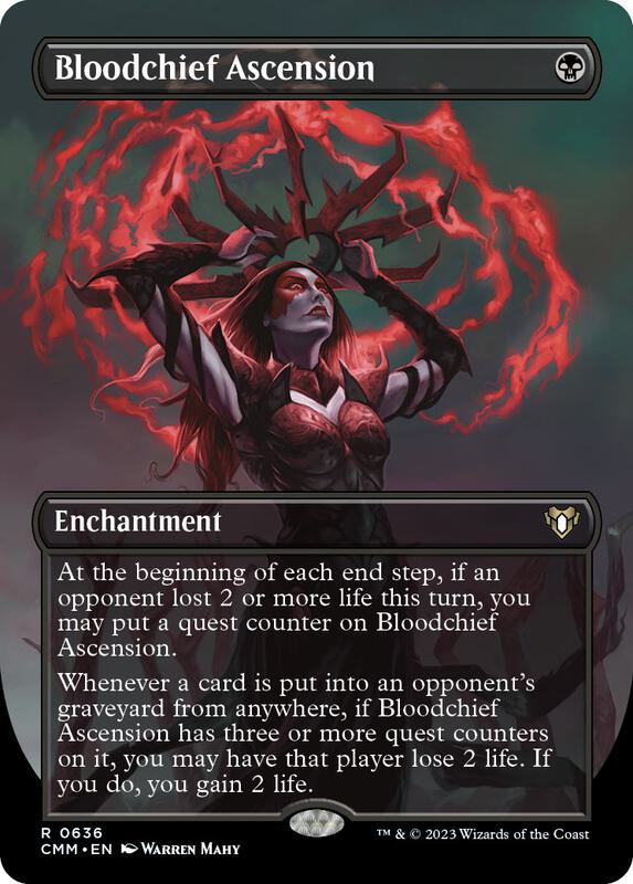 Opposition Agent - Commander Legends - Magic: The Gathering - TCGplayer.com