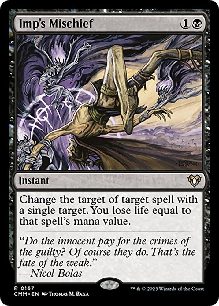 Professor Onyx - Strixhaven: School of Mages - Magic: The Gathering ...