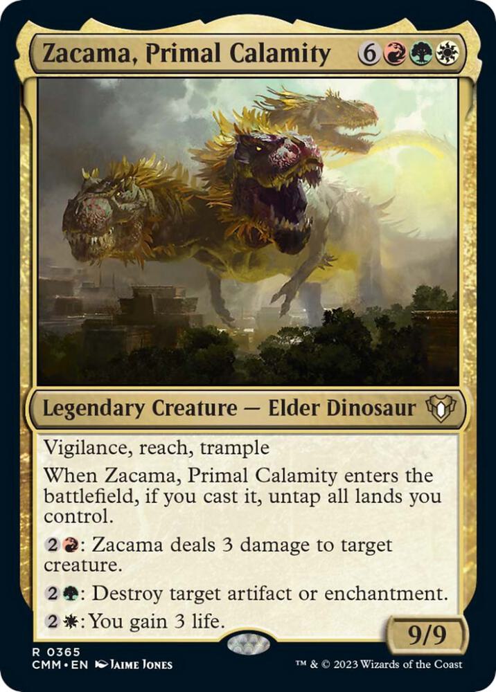 Toxrill, the Corrosive - Innistrad: Crimson Vow - Magic: The Gathering ...