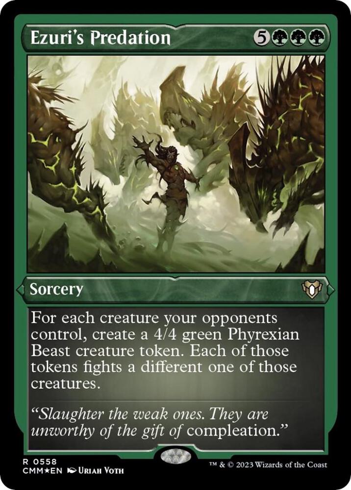 The Scarab God - Hour of Devastation - Magic: The Gathering - TCGplayer.com