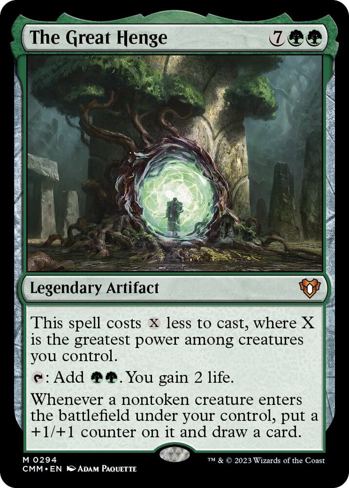 Ocelot Pride - Modern Horizons 3 - Magic: The Gathering - TCGplayer.com