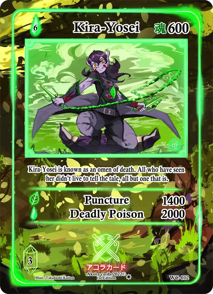 Your Trusted Marketplace for Collectible Trading Card Games - TCGplayer