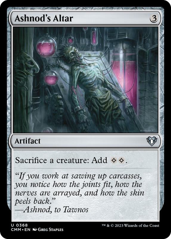 Crypt Ghast - Gatecrash - Magic: The Gathering - TCGplayer.com