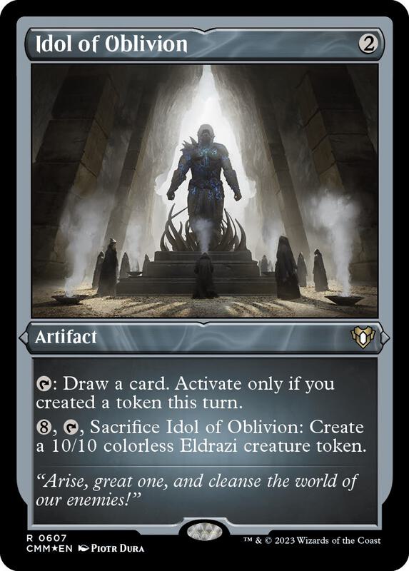 Baylen, the Haymaker (Borderless) (Raised Foil) - Bloomburrow - Magic ...