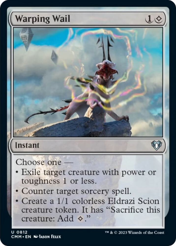 Darksteel Forge - Darksteel - Magic: The Gathering - TCGplayer.com