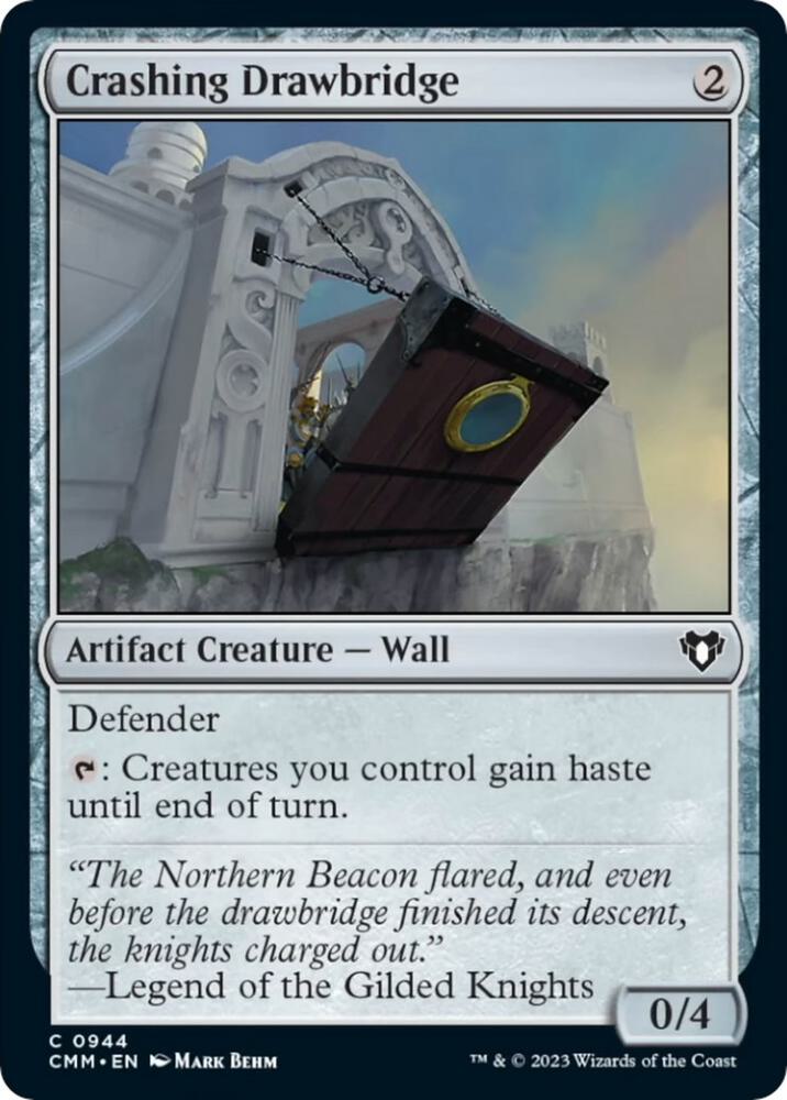 Fastbond - Revised Edition - Magic: The Gathering - TCGplayer.com