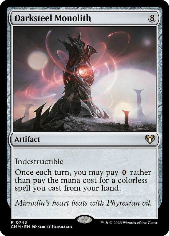 Chimil, the Inner Sun - The Lost Caverns of Ixalan - Magic: The ...