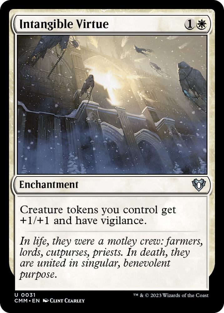 Mana Crypt - Eternal Masters - Magic: The Gathering - TCGplayer.com