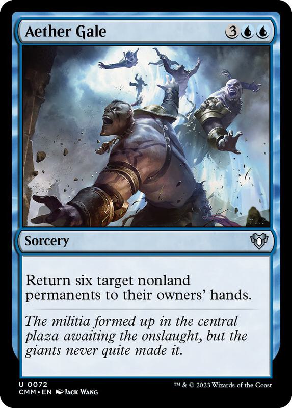 Garth One-Eye - Modern Horizons 2 - Magic: The Gathering - TCGplayer.com