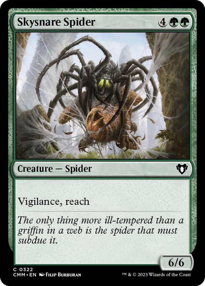 Shelob, Child of Ungoliant - Universes Beyond: The Lord of the Rings ...