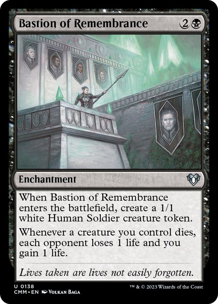 Black Market - Mercadian Masques - Magic: The Gathering - TCGplayer.com