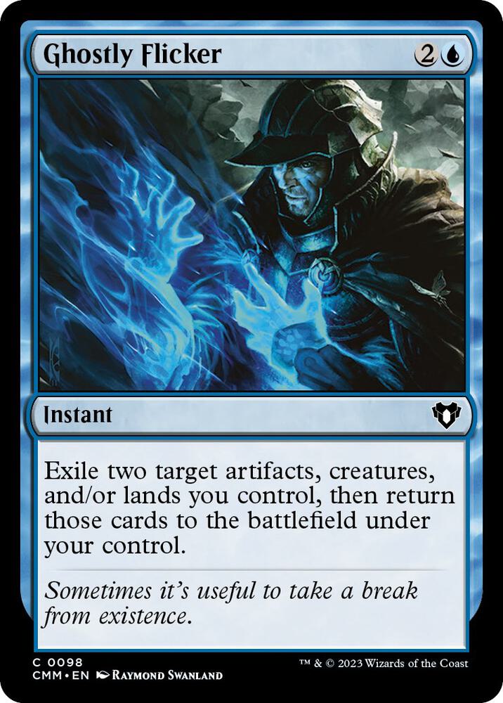 Counterspell - Eternal Masters - Magic: The Gathering - TCGplayer.com