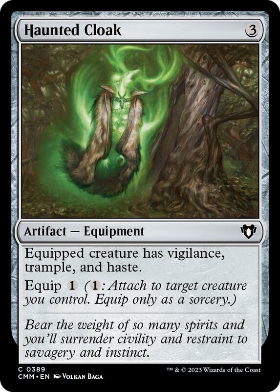 Mabel, Heir to Cragflame - Bloomburrow - Magic: The Gathering ...