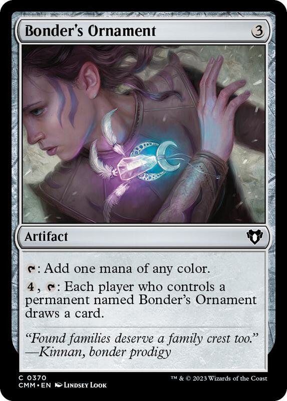 Dominating Vampire (Showcase) - Innistrad: Crimson Vow - Magic: The ...
