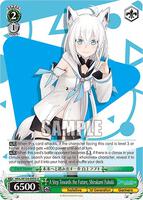 hololive production Vol.2 | Weiss Schwarz | TCGplayer hololive production Vol.2 | Weiss Schwarz | TCGplayer
