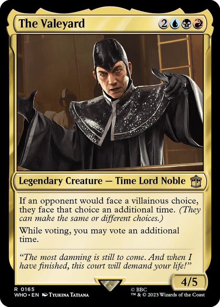 Unwinding Clock - New Phyrexia - Magic: The Gathering - TCGplayer.com