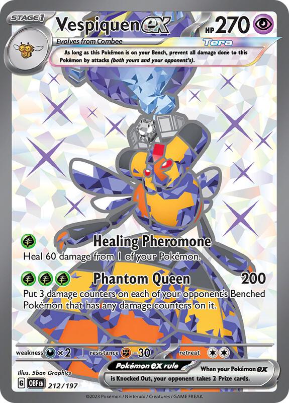 Dedenne ex - 239/193 - SV02: Paldea Evolved - Pokemon - TCGplayer.com