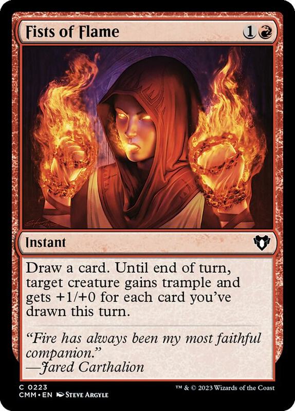 Monstrous Rage - Wilds of Eldraine - Magic: The Gathering - TCGplayer.com