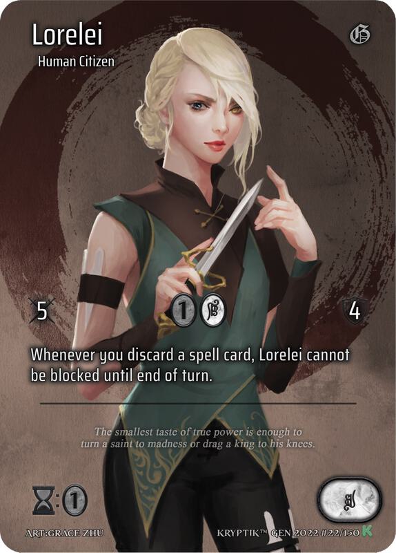 TCGplayer.com