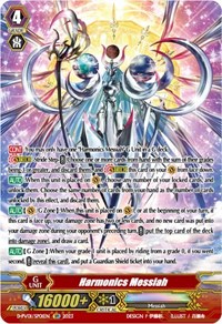 The 10 Most Valuable Cardfight!! Vanguard Cards Right NOW! (December ...