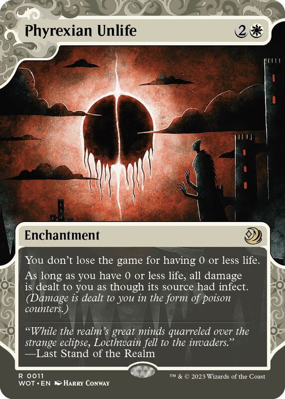 Solemnity - Hour of Devastation - Magic: The Gathering - TCGplayer.com