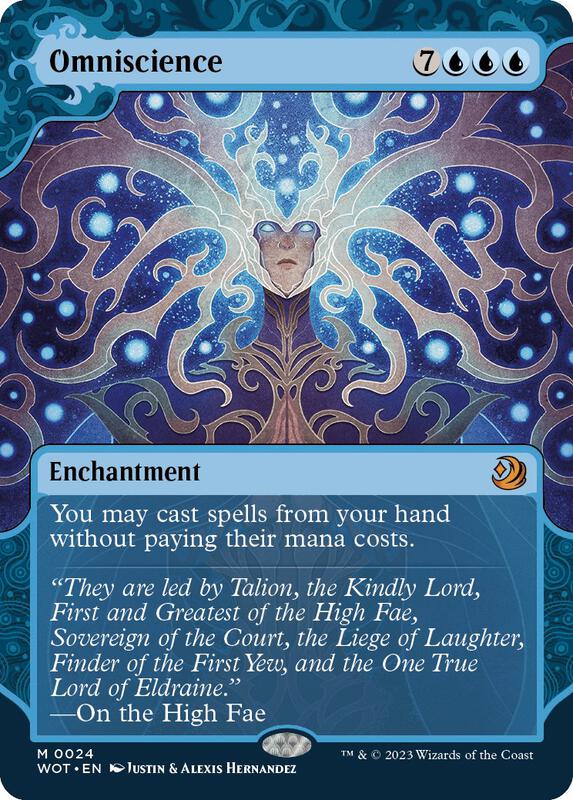 Mox Lotus - Unhinged - Magic: The Gathering - TCGplayer.com