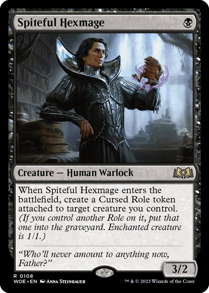 Map Token - The Lost Caverns of Ixalan - Magic: The Gathering ...