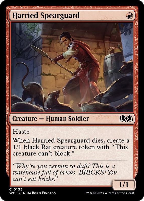 Candy Grapple - Wilds of Eldraine - Magic: The Gathering - TCGplayer.com