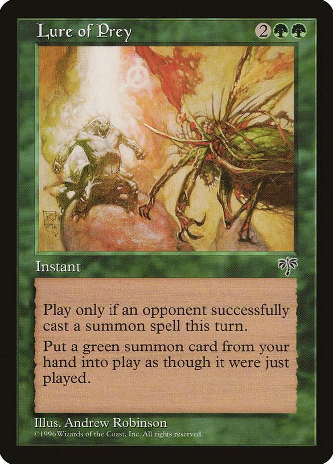 Shimmer - Mirage - Magic: The Gathering - TCGplayer.com