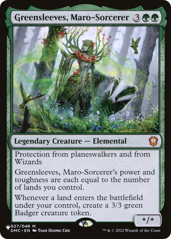 Branching Evolution - Jumpstart - Magic: The Gathering - TCGplayer.com