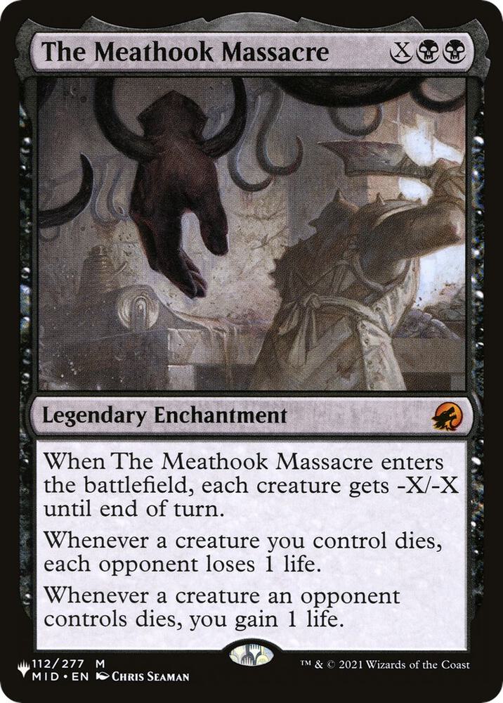 Ashcoat of the Shadow Swarm - Jumpstart 2022 - Magic: The Gathering ...