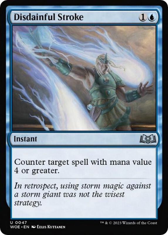 How to Make a Mana Curve in MTG | TCGplayer